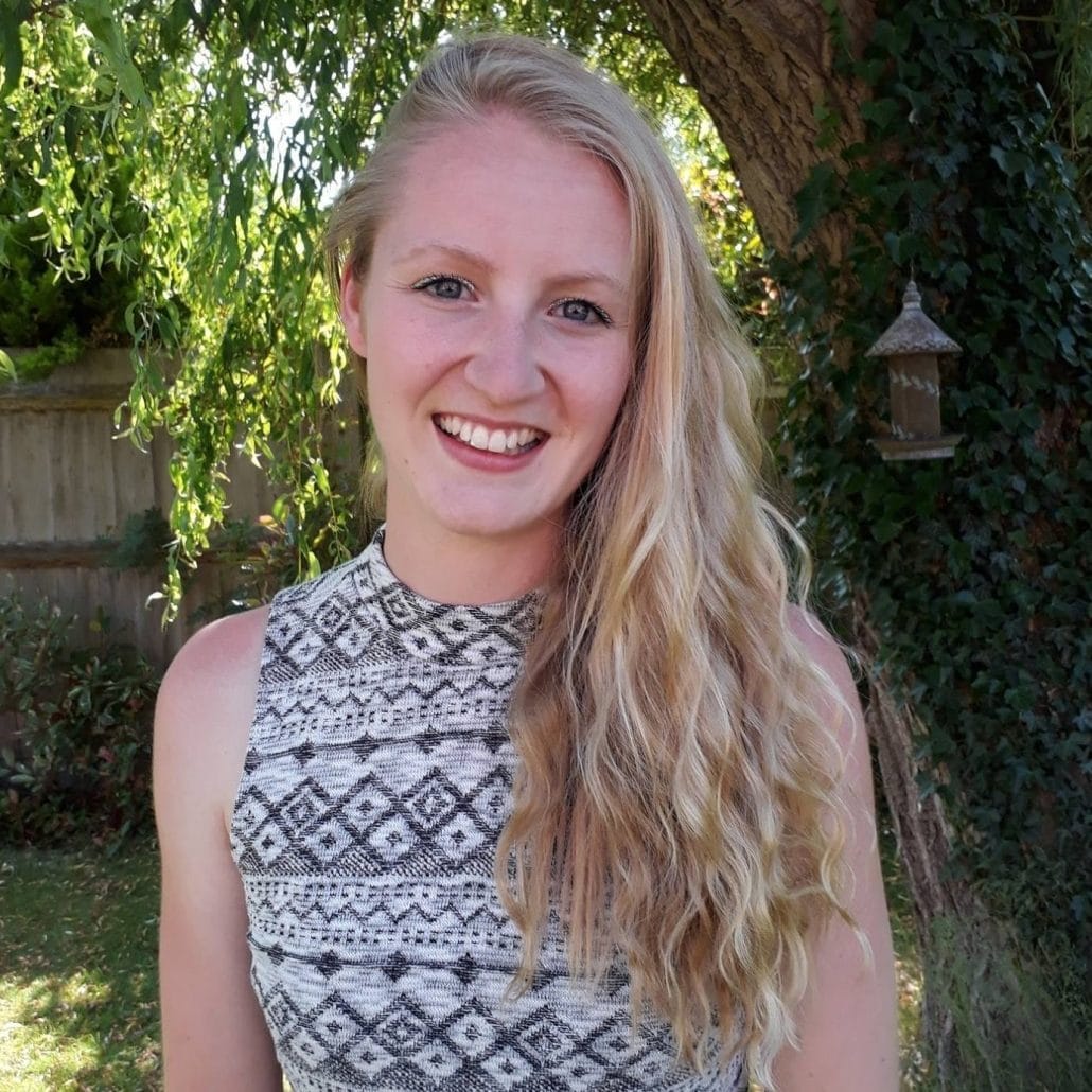 Committee – Brighton Ultimate Frisbee